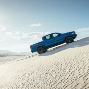 2019-Ford-Ranger-Raptor-104.jpg | Ford Fusion Forum